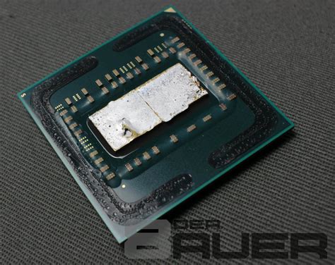 You Really Shouldn T Delid AMD S Ryzen 7 CPUs TechPowerUp