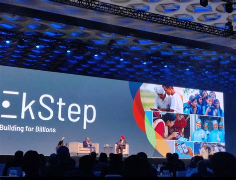 Manoj Philip Mathen On Linkedin Oracle Oraclecloud Cloudworldtour Oci