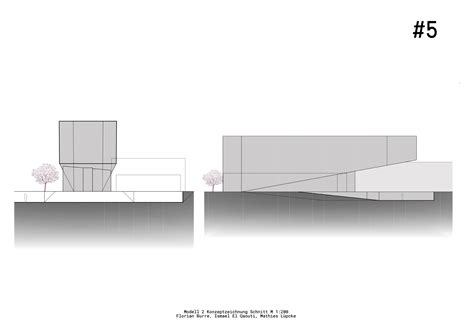 Galerie 5 Integrate De Co