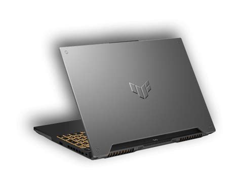 Tuf Gaming F15 Fx507 2022 Asusplus