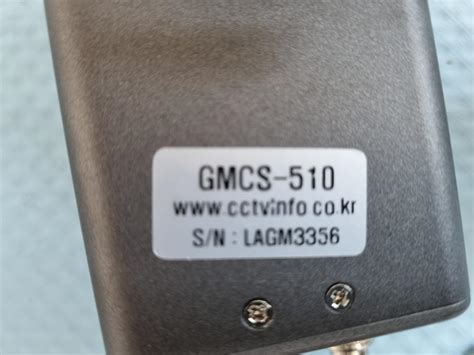 소리전자 Lablstar Digital Signal Processor Tms320c6000 디지털 신호 프로세서