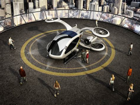 210개 이상의 Evtol 이미지 스톡 사진 그림 및 Royalty Free 이미지 Istock