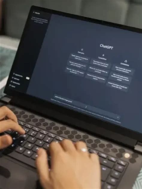 Chatgpt Can Now Generate Working Windows 11 Keys For Free