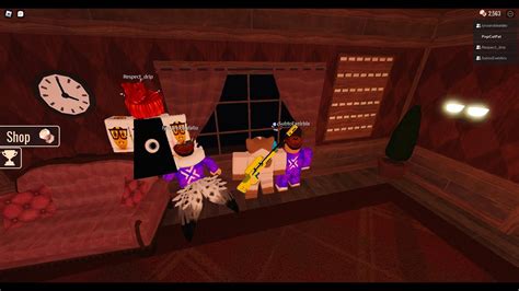 Doors Speedrun Live Youtube
