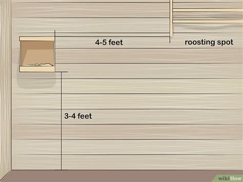 How To Build Nesting Boxes Simple Step By Step Guide
