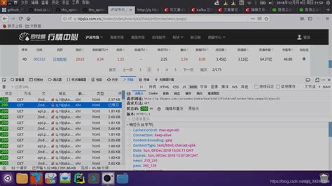 同花顺python量化 Python操作同花顺mob6454cc636c54的技术博客51cto博客