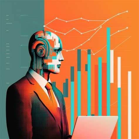 Best AI Sales Tools For Account Execs In 2023