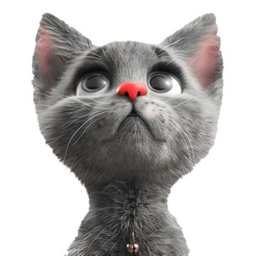 Talking Tom Angela Thai Food Tom Yum Food Png Transparent Image And Clipart For Free Download