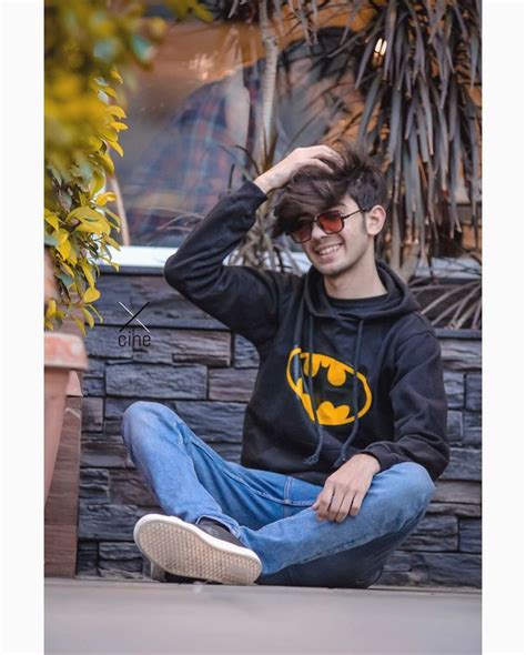 「shaheer Khan 」おしゃれまとめの人気アイデア｜pinterest｜syeda