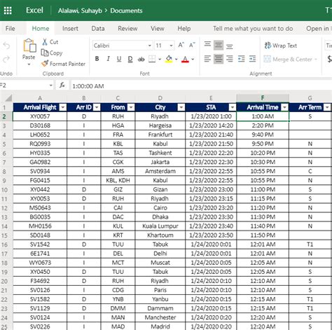 Power Apps Canvas Import Data From Excel Sheet Stack Overflow