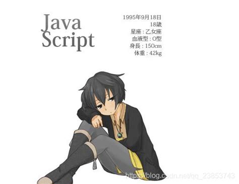 javascript进阶 8 es6简介及新增let和const关键字 js const关键字是哪一年引入的 csdn博客