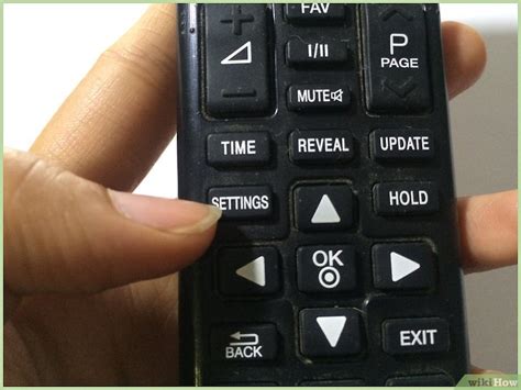 Como Assistir O YouTube Na TV 11 Passos WikiHow