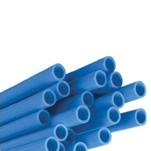 Speedline Rigid Nylon Pipes John Guest