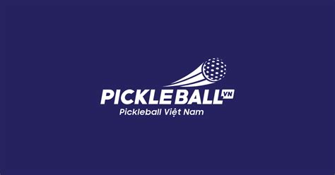Bảng Kích Thước Trang Phục Cho Người Chơi Pickleball