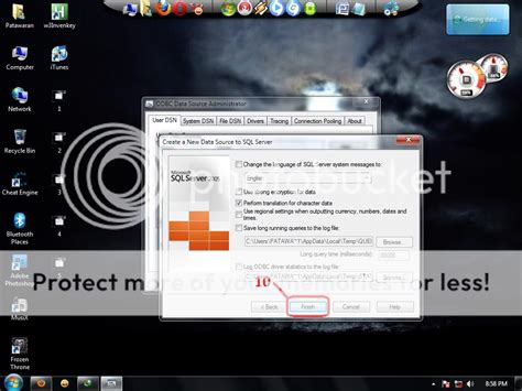 Guide How To Solve System Error Cause Login Failed RaGEZONE MMO Development Forums