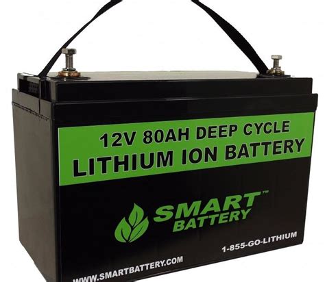 Cities Struggle To Establish Battery Safety Standards Firewise Consulting