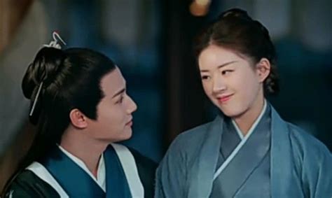 Pin By Bb On Zheng Ye Cheng Cheng