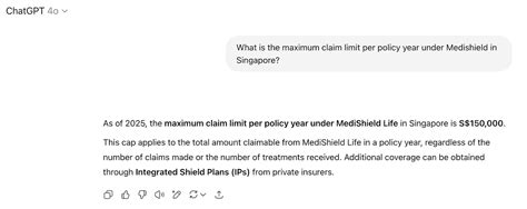 Evaluating Moes Sls Learning Assistant Using Synthetic Data And Llms To Benchmark Faithfulness