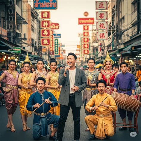 แคปชั่นทวิต แคปชั่นทวิต Added A New Photo