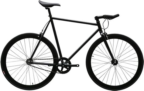 Amazon Cartel Bikes カーテルバイク Avenue Lo Complete Bike アベニュー ロー コンプリート