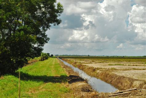 Earl Devendorf Photography Earl Devendorf Photography