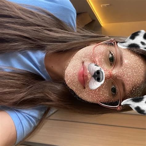 𝐈𝐬𝐚 Bella Ywa • Threads Say More