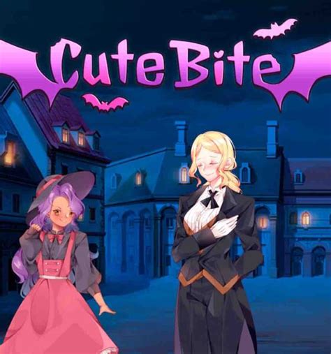 Revisión Cute Bite Un Simulador Vampírico Que Cautiva Con Decisiones