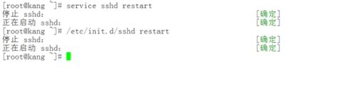 远程连接服务器 Ssh详解ssh P Csdn博客