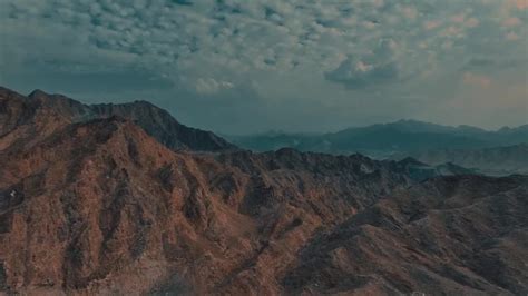 Noorhan Mustafa Hanafi Hussein On Linkedin Its Great To See A Robust Development In A