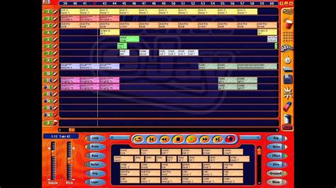 Dance Ejay 2 Other Youtube