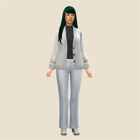 Cupids Kiss Lip Kit Collection By Peachyfaerie The Sims Book
