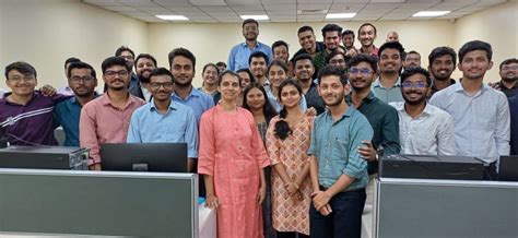 Python Teaching Careershift Cdac Techeducation Learning Anjali