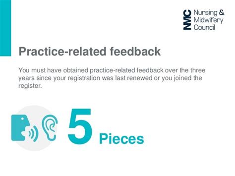 Nmc Wirralct Revalidation Presentation Jan 2016