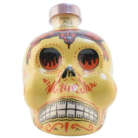 José Cuervo 1800 Tequila Reposado 100% Agave 38% 0,7l