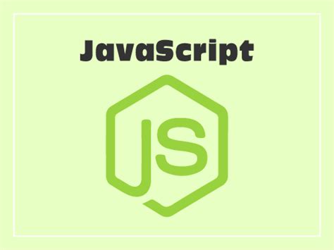 Javascript入門講座（初心者向け）サイトに動きをつけよう｜オンラインプログラミングスクール忍者code