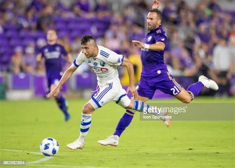 Sutter Club Photos And Premium High Res Pictures Getty Images