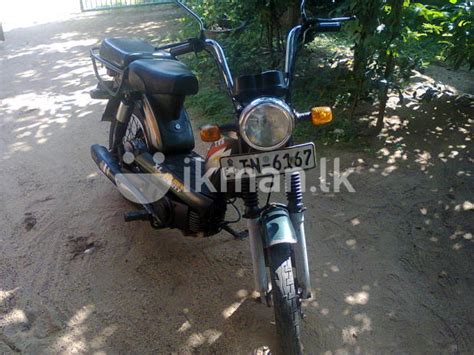 2008 Tvs Super Xl Moto Zombdrive Com