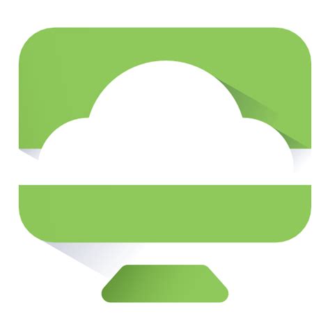 New Vmware Horizon Client Icon · Issue 37 · Autopkgrtrouton Recipes
