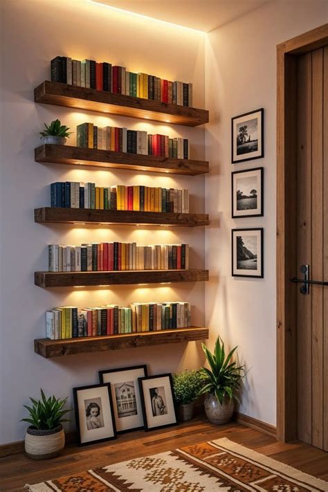 15 Diy Organization Hacks For Small Spaces On A Budget