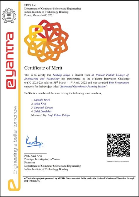 Sankalp Singh On Linkedin Engineering Team Experience Opportunity