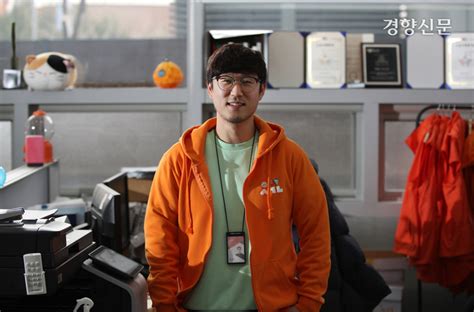 “오히려 좋아”…청년세대 노조에 ‘호감 Up[“노조 왜 해” 물으신다면①]