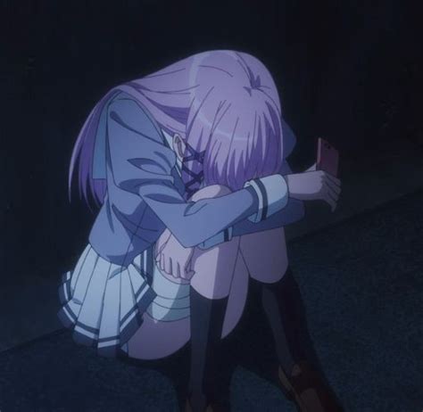 Создать мем аниме милые аниме девушки девушки из аниме Картинки Meme