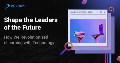 Phyniks On Linkedin Education Lmsdevelopment Edtech