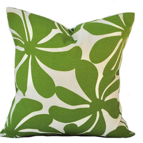Outdoor Etsy