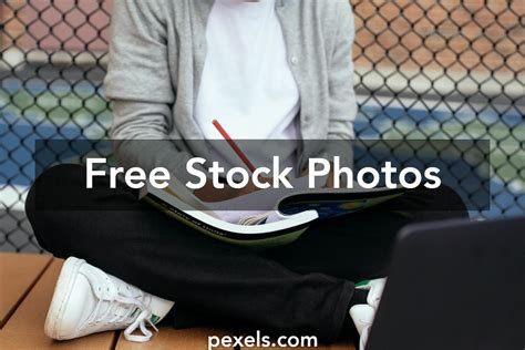 Knowledge Based Ai Platform Photos Download The Best Free Knowledge