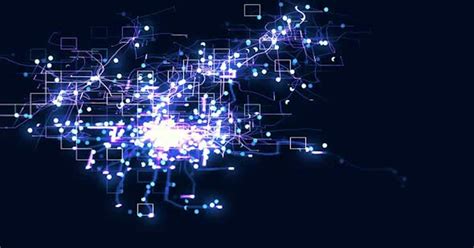 Digital Navigation Maps Road Lines Backgrounds Motion Graphics Ft Backgrounds And Broadcasting