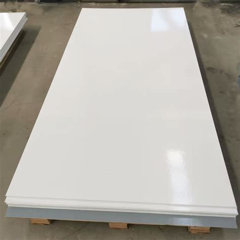 Flat Fiberglass Frp Grp Sheets In Roll Buy Frp Sheets Grp Sheets
