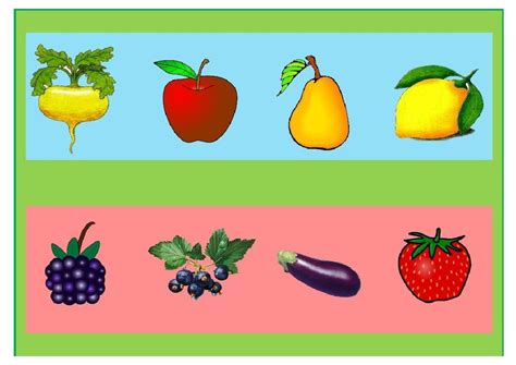 Дидактична гра Що зайве фрукти та овочі Конспект Гра