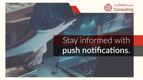 Empowering Leadership In The Digital Age The Strategic Role Of Push Notifications The Swiss