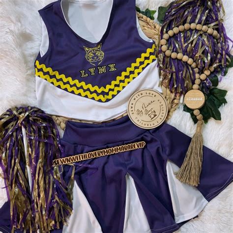 Retro Abigail Handwritten Cursive Font Applique Alphabet Machine Embroidery Designs Assorted